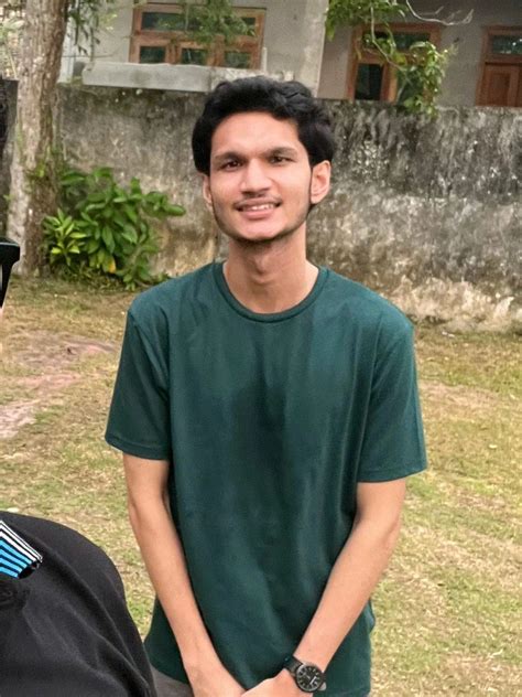 Fayad Ousmand On Linkedin Webdesign Graphics Freelance Developers Work Designers