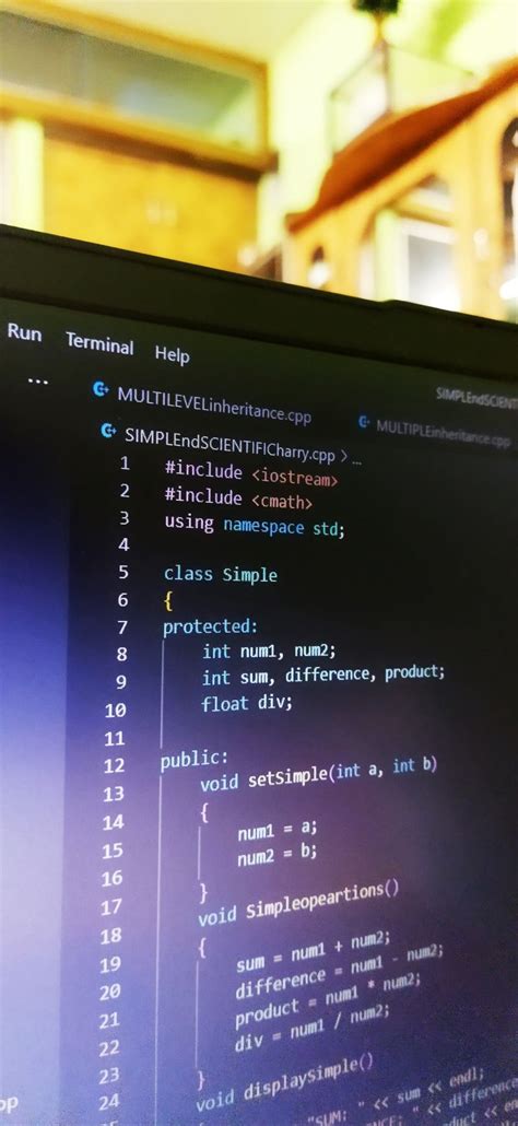 Mohit Maurya On Linkedin Connections Keeplearning Keephustling