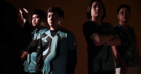 Honors Even As Neon Esports And Execration Draw In Bts Pro Series S12