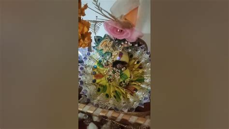 Baanke Bihari Youtube