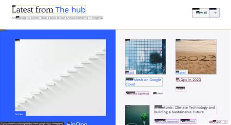 Hilongjw Dora Page Run With An API On Replicate