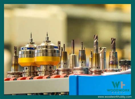 How Long Do CNC Router Bits Last