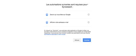 Ruby On Rails Could Not Authenticate You From GoogleOauth2 Because