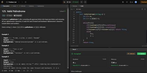 Raj Shekhar Verma On Linkedin Connections 100daysofcodechallenage 100daysofcode