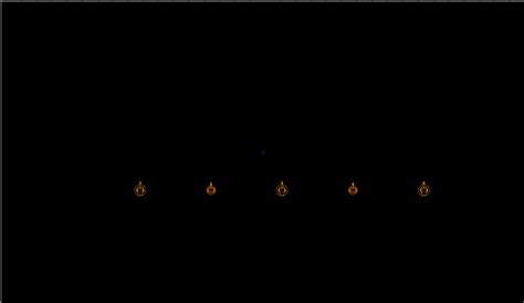 Spotlight Align And Distribute Reordering Problem Troubleshooting Vectorworks Community Board