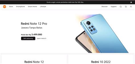 Kelebihan Dan Kekurangan HP Xiaomi Update 2025