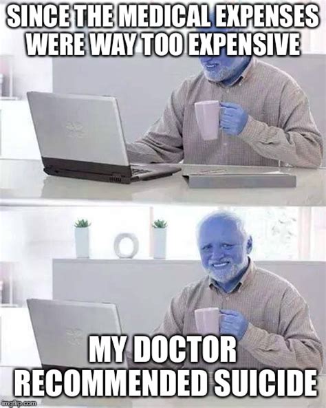 Please Analyze The Meme Problem That This Meme Reflects Analyzing How