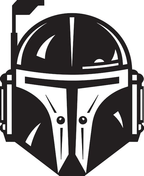 the cyber arena awaits bot war hackathon where programmers build ai for combat domination