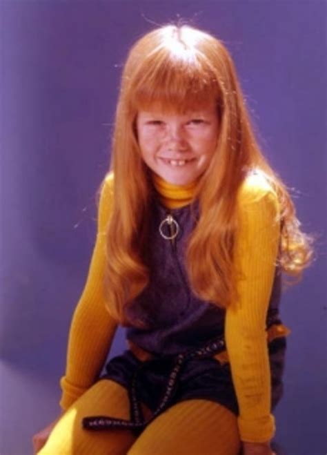 Pictures Of Suzanne Crough