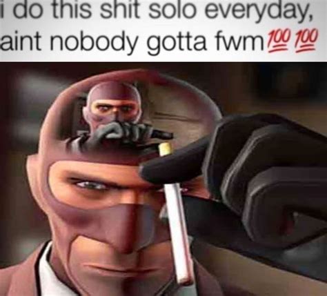 Pin By Cal On Tf2 N Jerma Tf2 Funny Team Fortess 2 Tf2 Memes