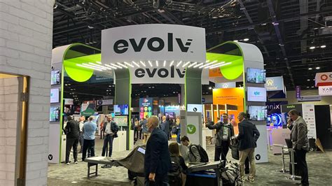 Ftc Finds Evolv ‘made False Claims On Weapons Detectors Nbc Chicago Ftc Finds Evolv ‘made False Claims On Weapons Detectors Nbc Chicago