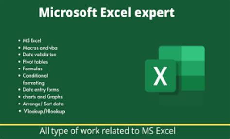 Perform Excel Data Entry Vlookup Pivot Tables Graphs And Dashboards