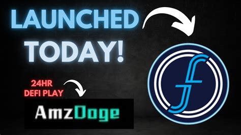 New Passive Income Crypto Project And 24 Hour Trading Bot Risk Play Youtube