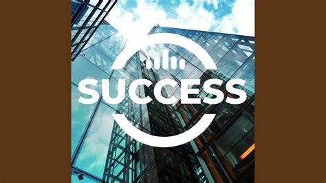 Success Youtube
