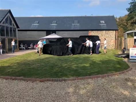 Doreen Mutoni Kayiranga On Linkedin Great News Cant Wait To Have Her Reach Those Communities