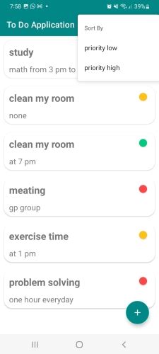 Github Hazemkhaled241todo App