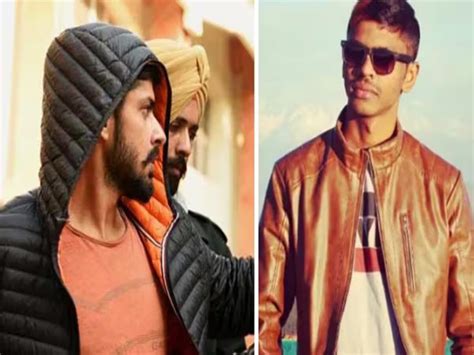 Jharkhand Connection Of Gangster Lawrence Bishnoi गैंगस्टर लॉरेंस