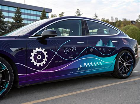 Workflow Automation Software Top 7 Tools For 2025 Productscope Ai