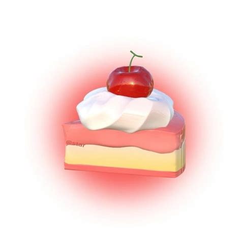 이 각박한 세상에서 정신체리