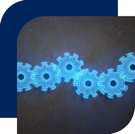 Devops And Architecture Mobilise Cloud