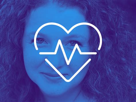 Heart Rate Variability Harnessing Your Own Personal Superpower Inna Khazan