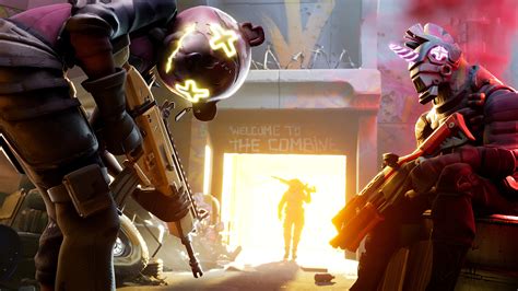 2560x1440 Fortnite Chapter 2 4k 1440p Resolution Hd 4k Wallpapers