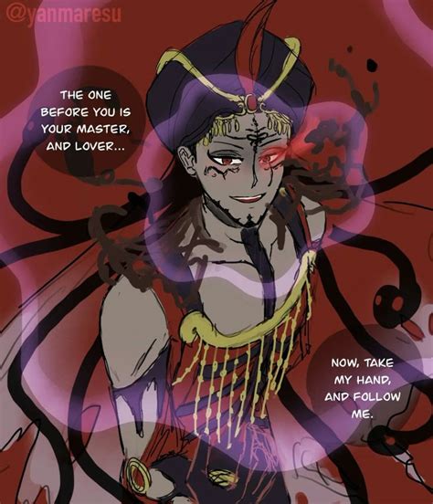 Ghim Của Eriakali Trên Disney Twisted Wonderland Hoạt Hình Búp Bê Nghệ Thuật