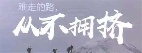 合同纠纷｜关于建设工程合同纠纷案件疑难问题的法律适用（一） 知乎