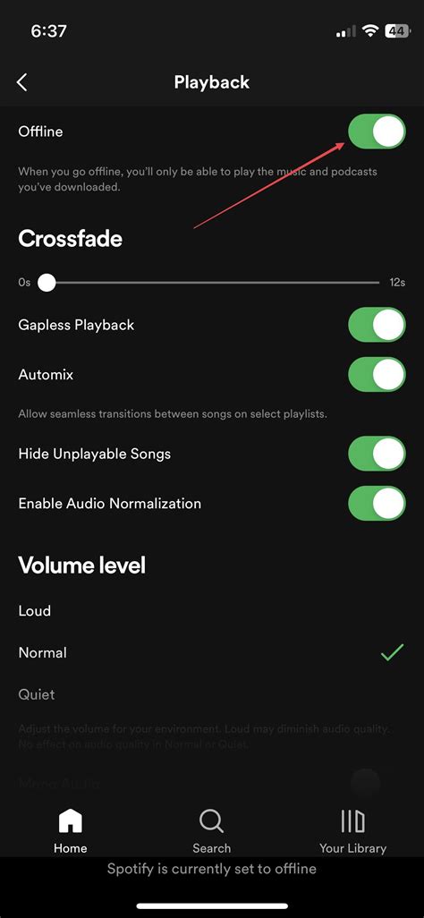 Spotify Common Problems That You Can Fix In Moments