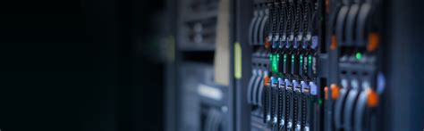 产品中心 工业交换机 工业以太网交换机 非网管导轨式以太网交换机 Knewlink工业交换机 Ac Dc交直流220v 110v以太网交换机 光纤收发器 网管型交换机 导轨式交换机