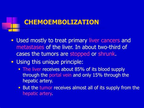 Ppt Interventional Radiology As Minimally Invasive Procedures Radka Slipac Powerpoint