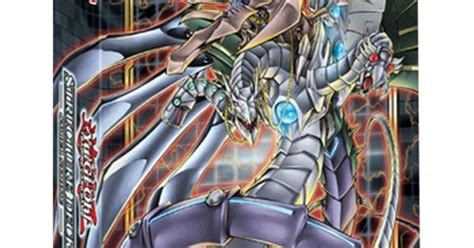 Yu Gi Oh Structure Deck Cyber Strike 1st Edition Drustvena Igra