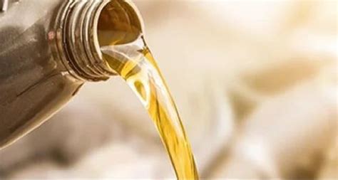 Turbo 15w40 Premium Multi Grade For Deisel Engine Oil At ₹ 150litre In