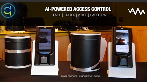 Press Digit9 Tech Labs