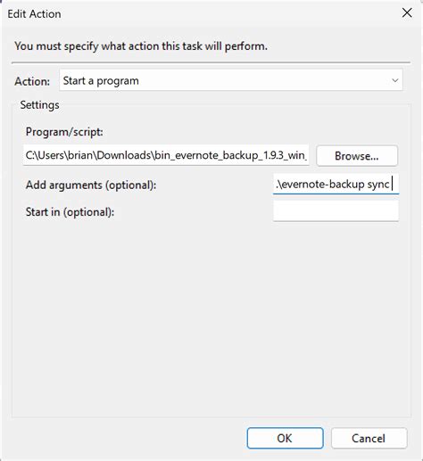 Add A Pause To Scheduled Task To Make Command Prompt Stay Open Rwindowshelp