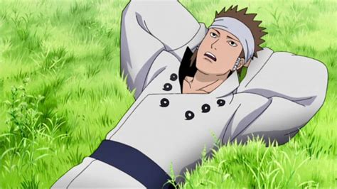 Ashura Otsutsuki Otaku Anime Anime Naruto