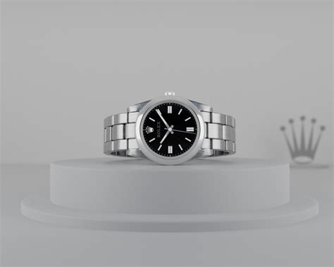 3d Watch Freelancer