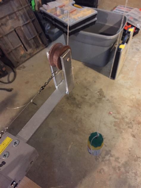 Strain Gauge Recommendation General Guidance Arduino Forum