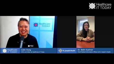 hardik kevadiya on linkedin computer assisted professional coding is helping st joseph s be more…