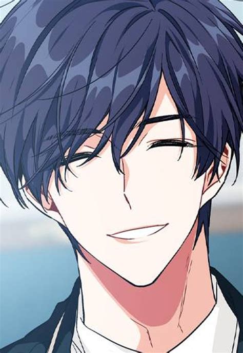 외과의사 엘리제 웹툰 리디