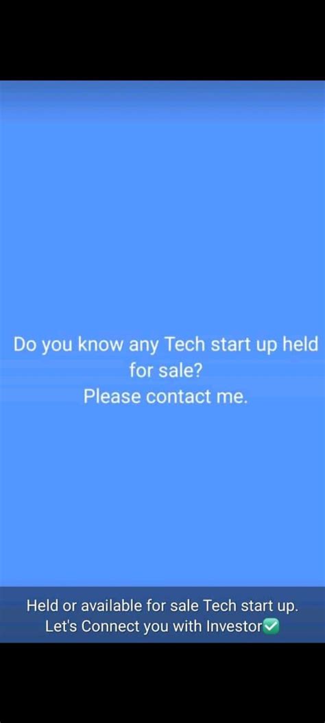 Jesse Akintoye Posted On Linkedin