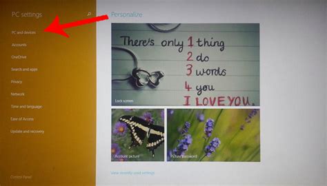 Windows Disable Swipe From Left Txtmas