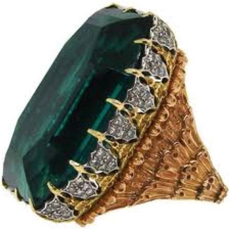 T A Kroonjuwelen Juwelen Sieraden