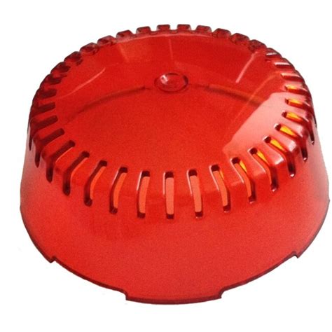 Algo 8028 Mouse Uk Limited