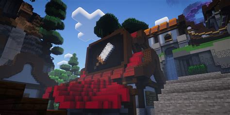 Spawn Adventure Island Builtbybit