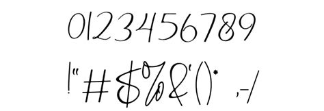 SpringBeauty Font FFonts Net