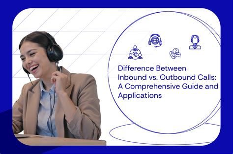 Learn Inbound And Outbound Meaning Key Differences And Use Cases Boost Business Sales In 2025