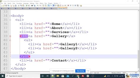 Codersadda Digicoders Technologies Youtube