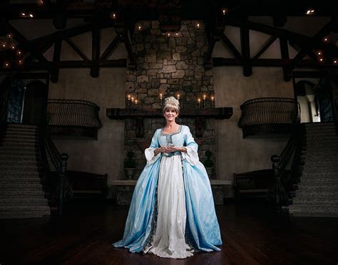 Disney Princesses As Queens Photos Popsugar Love Sex Photo