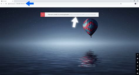 How To Install Heimdall On Your Synology Nas Marius Hosting